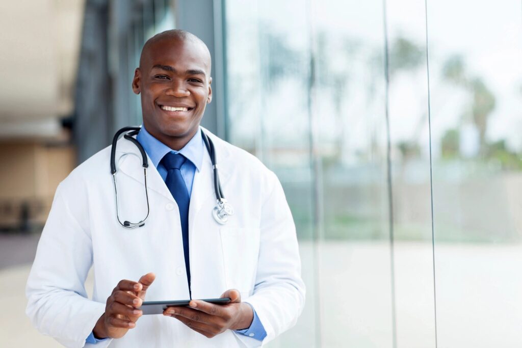 Mobile Lab & DNA Solutions - PhlebCARE